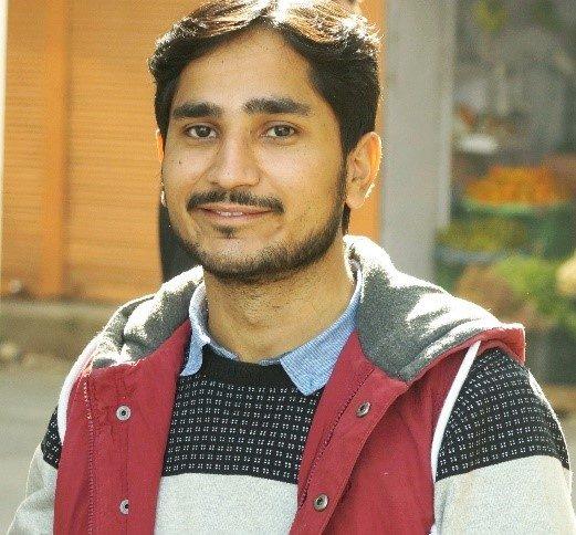 Central Square Foundation | Our Team