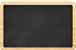 Central Square Foundation | Foundational Literacy and Numeracy