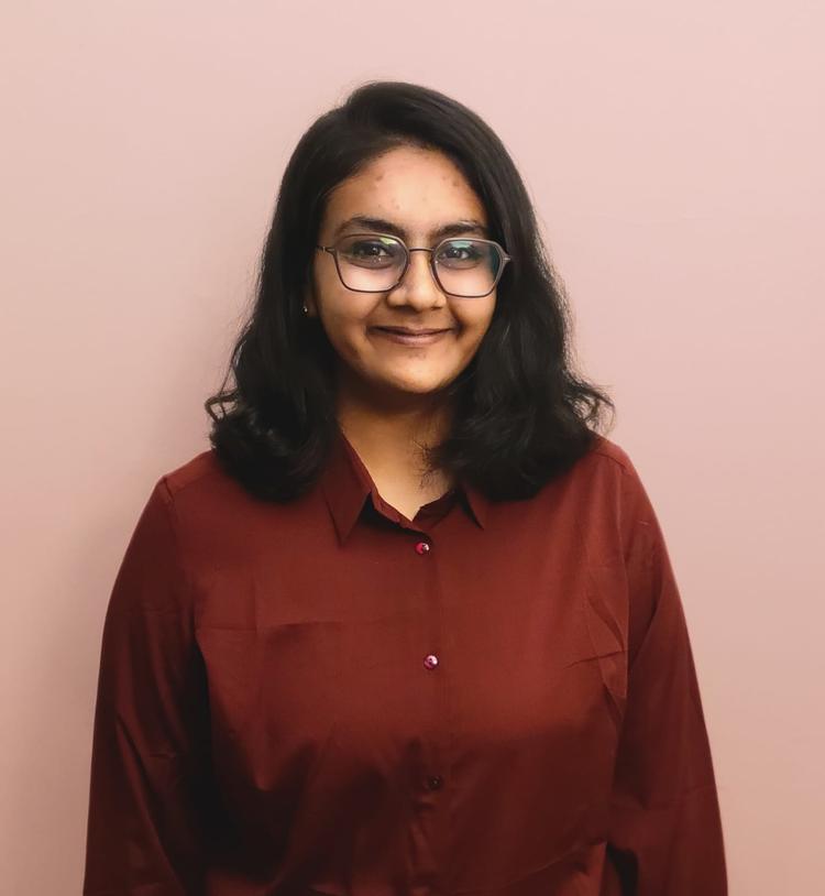 Central Square Foundation | Our Team