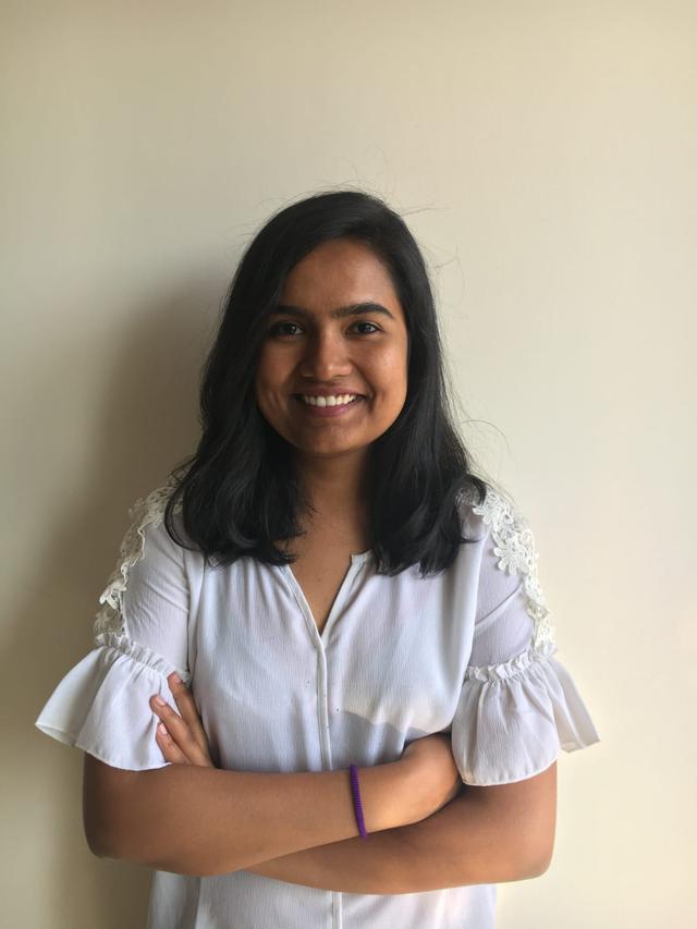 Central Square Foundation | Designing and Implementing the Bharat ...