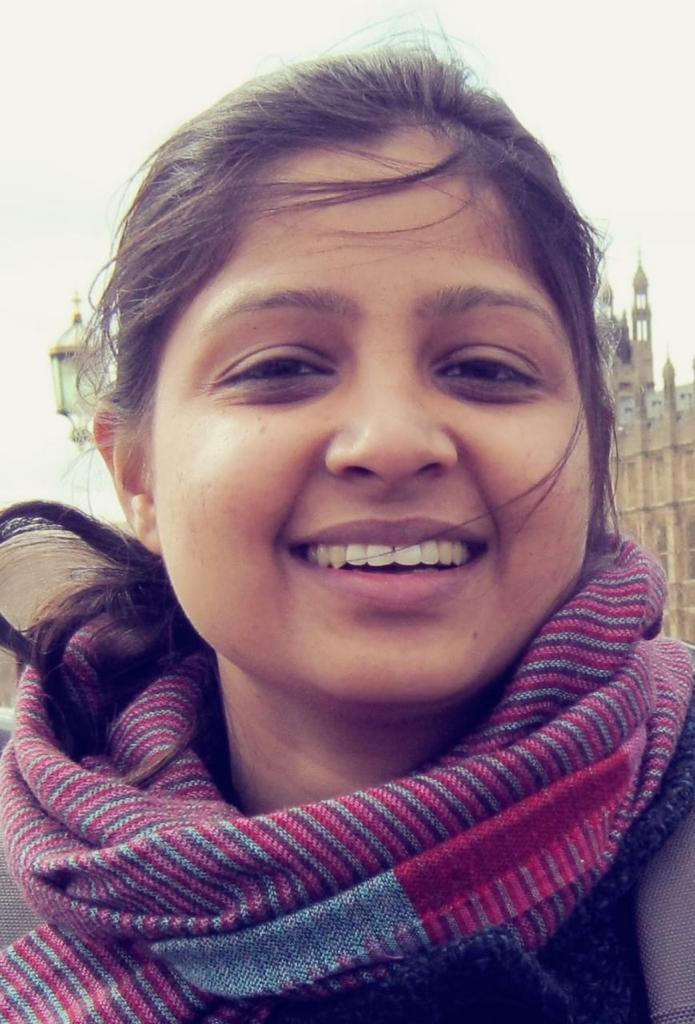 Central Square Foundation | FLN Implementation in Odisha – The Journey ...