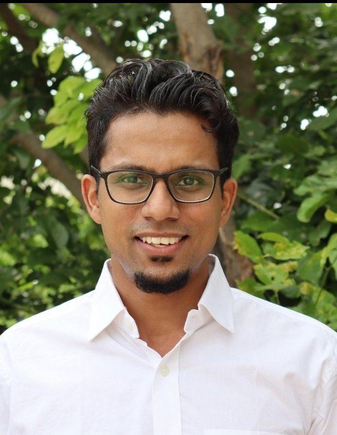 Central Square Foundation | Our Team