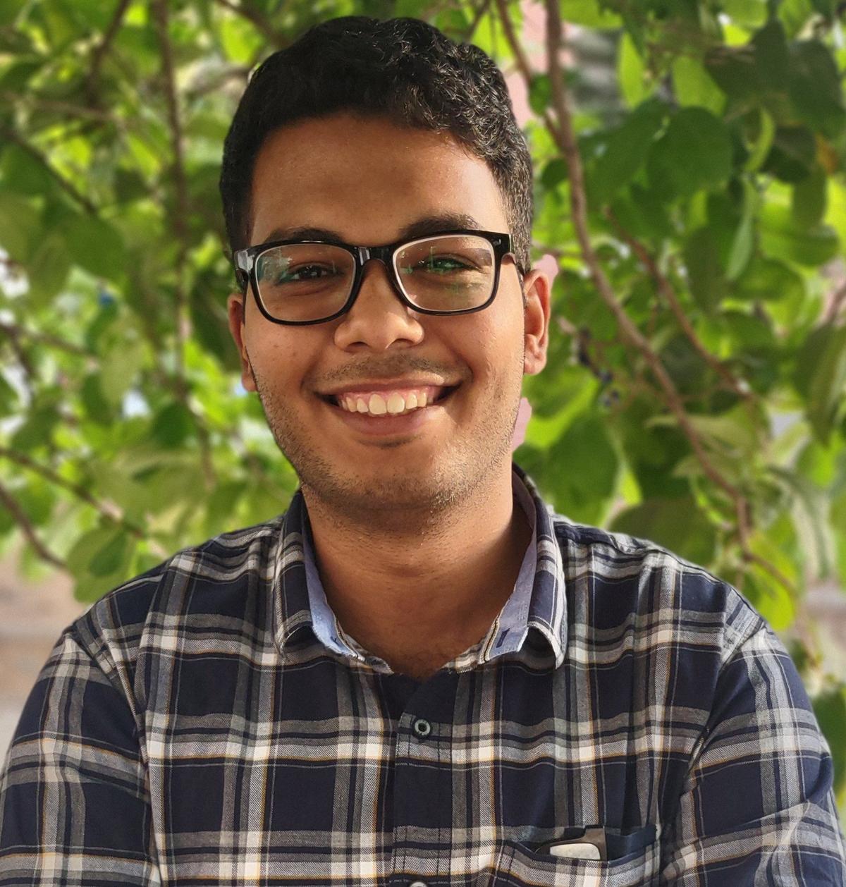 Central Square Foundation | Our Team