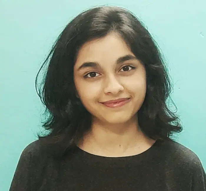 Central Square Foundation | Our Team