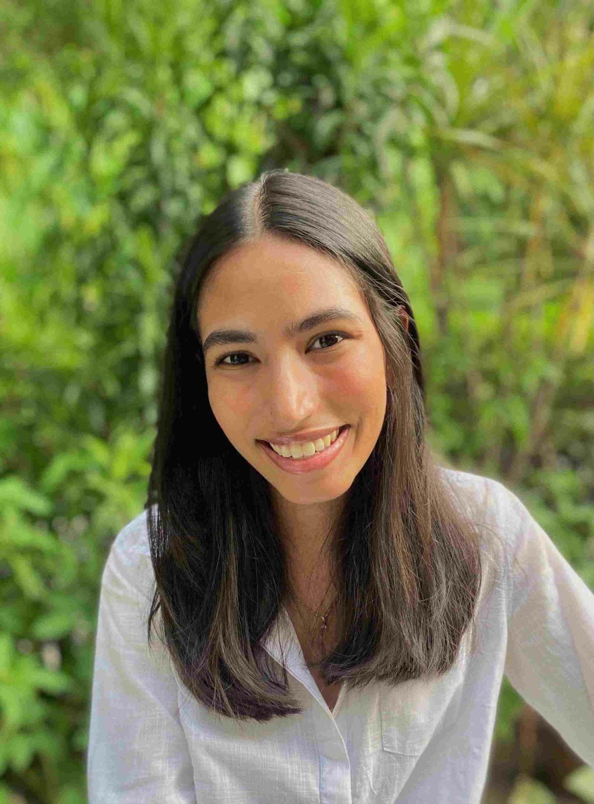 Central Square Foundation | Closing the Learning Gap: Strengthening FLN Through Ei Mindspark’s ...